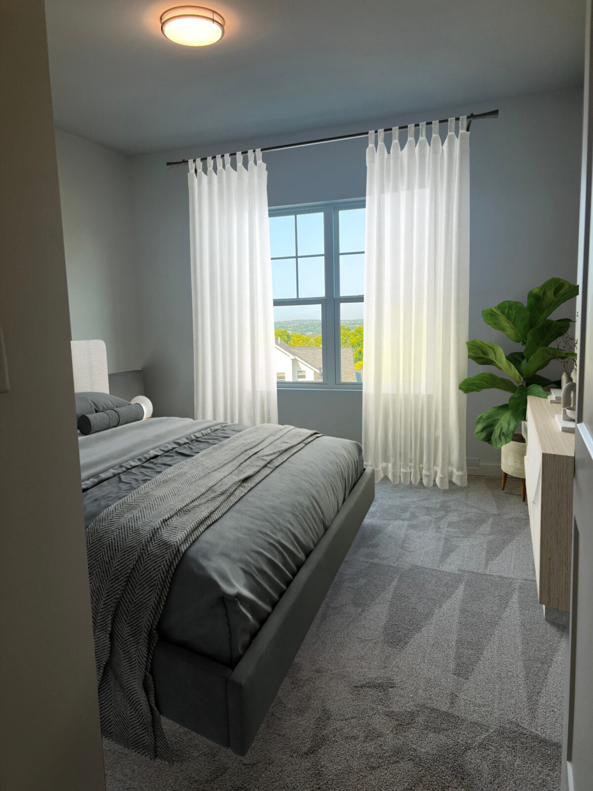 New Apartments For Rent in Troy, NY | Riverstone Apartments