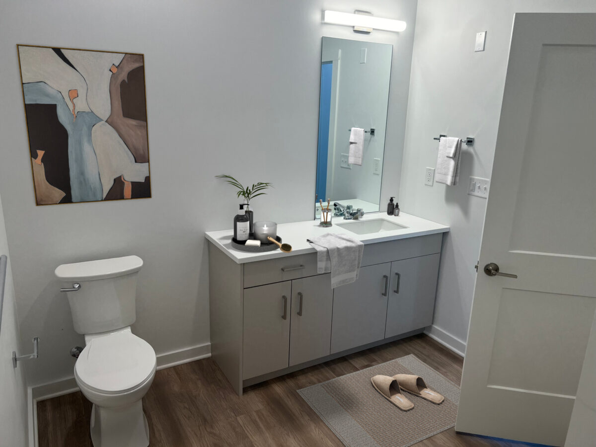 New Apartments For Rent in Troy, NY | Riverstone Apartments