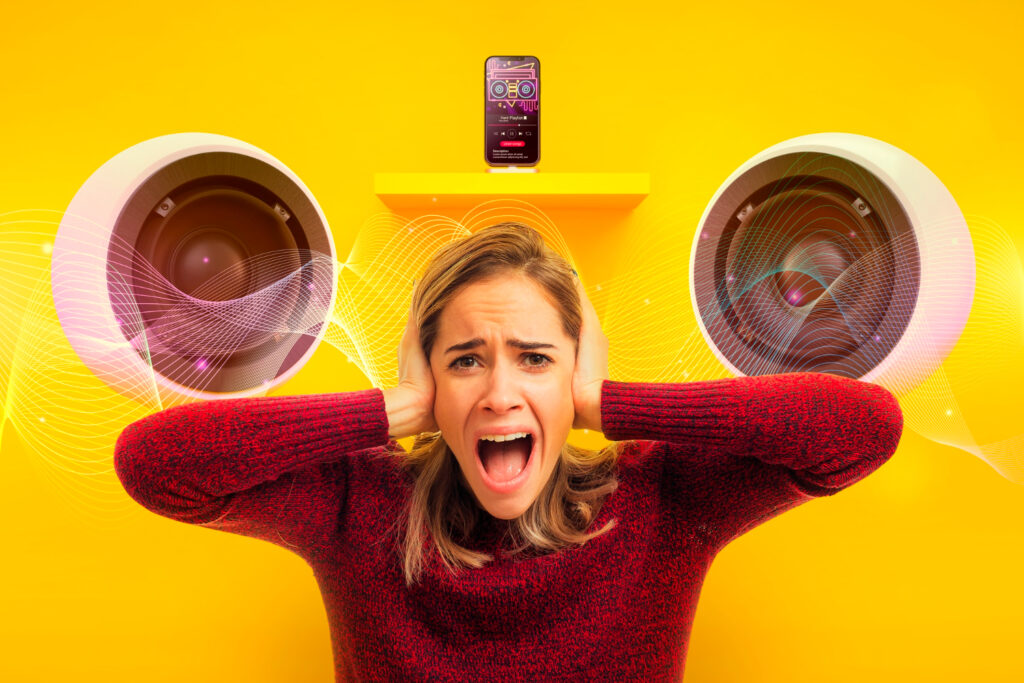 Being a Good Neighbor: Apartment Etiquette Everyone Should Know ...